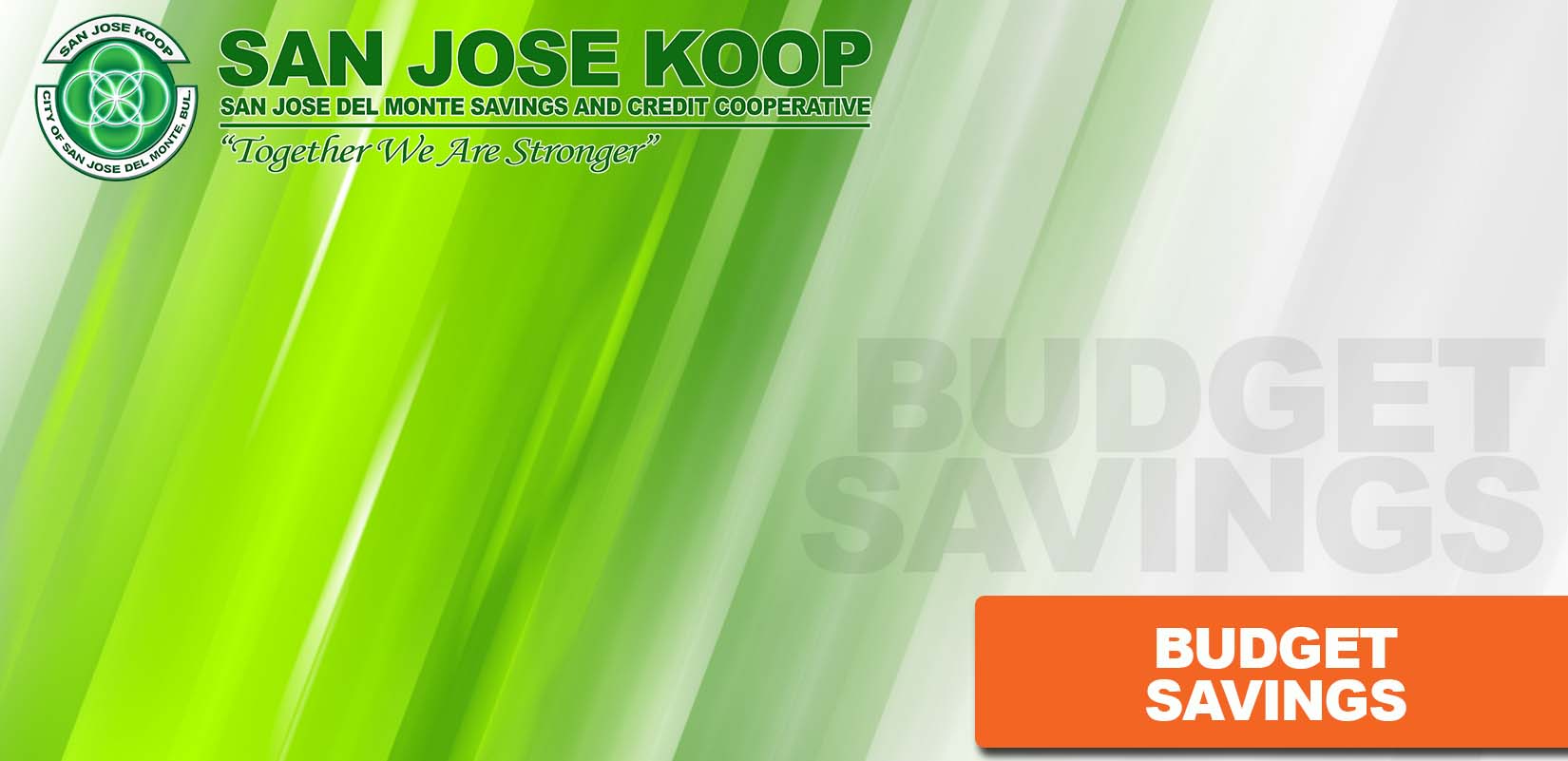 Save – San Jose Koop