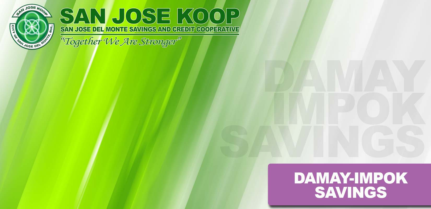 Save – San Jose Koop