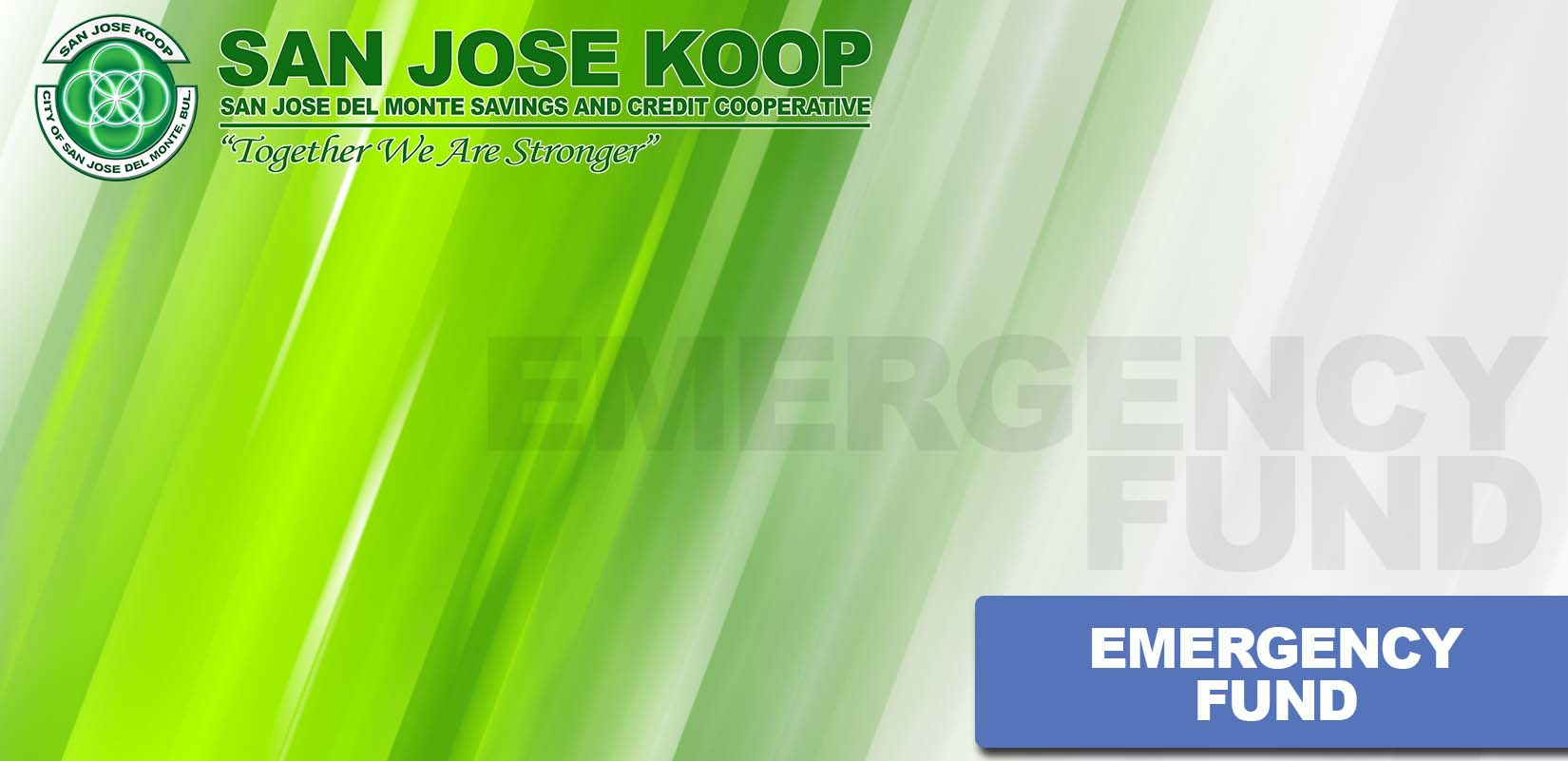 Save – San Jose Koop