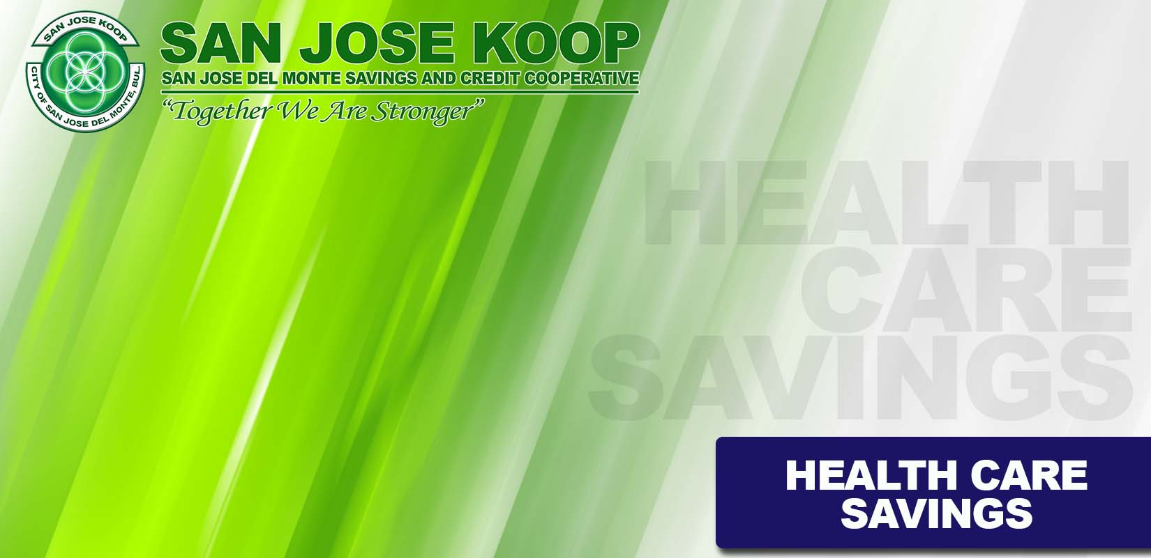 Save – San Jose Koop
