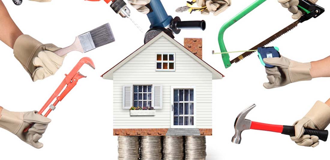 Providential Loan – San Jose Koop