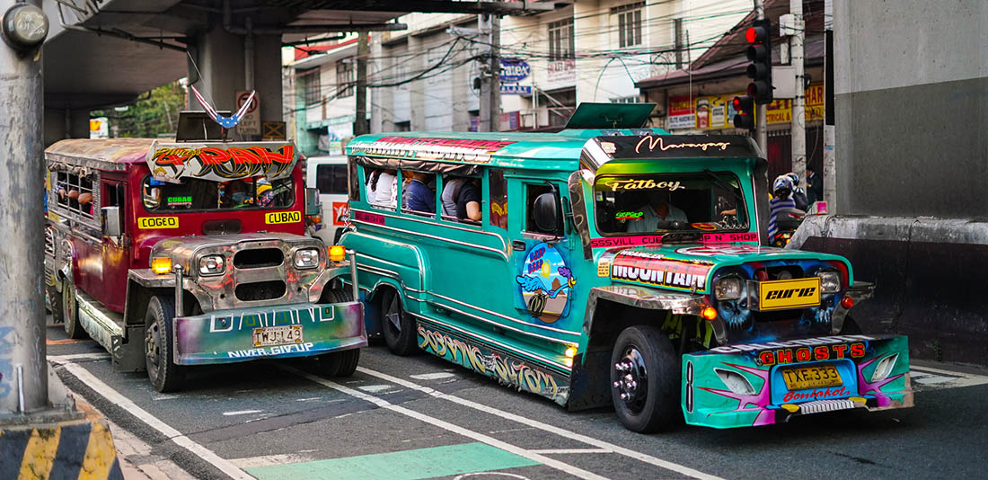 Transport Service Loan – San Jose Koop