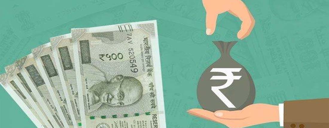 Micro Share Loan – San Jose Koop