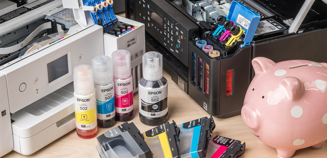 Service Loan – San Jose Koop