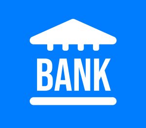 Payment Options – San Jose Koop