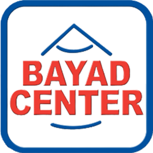 Services – San Jose Koop