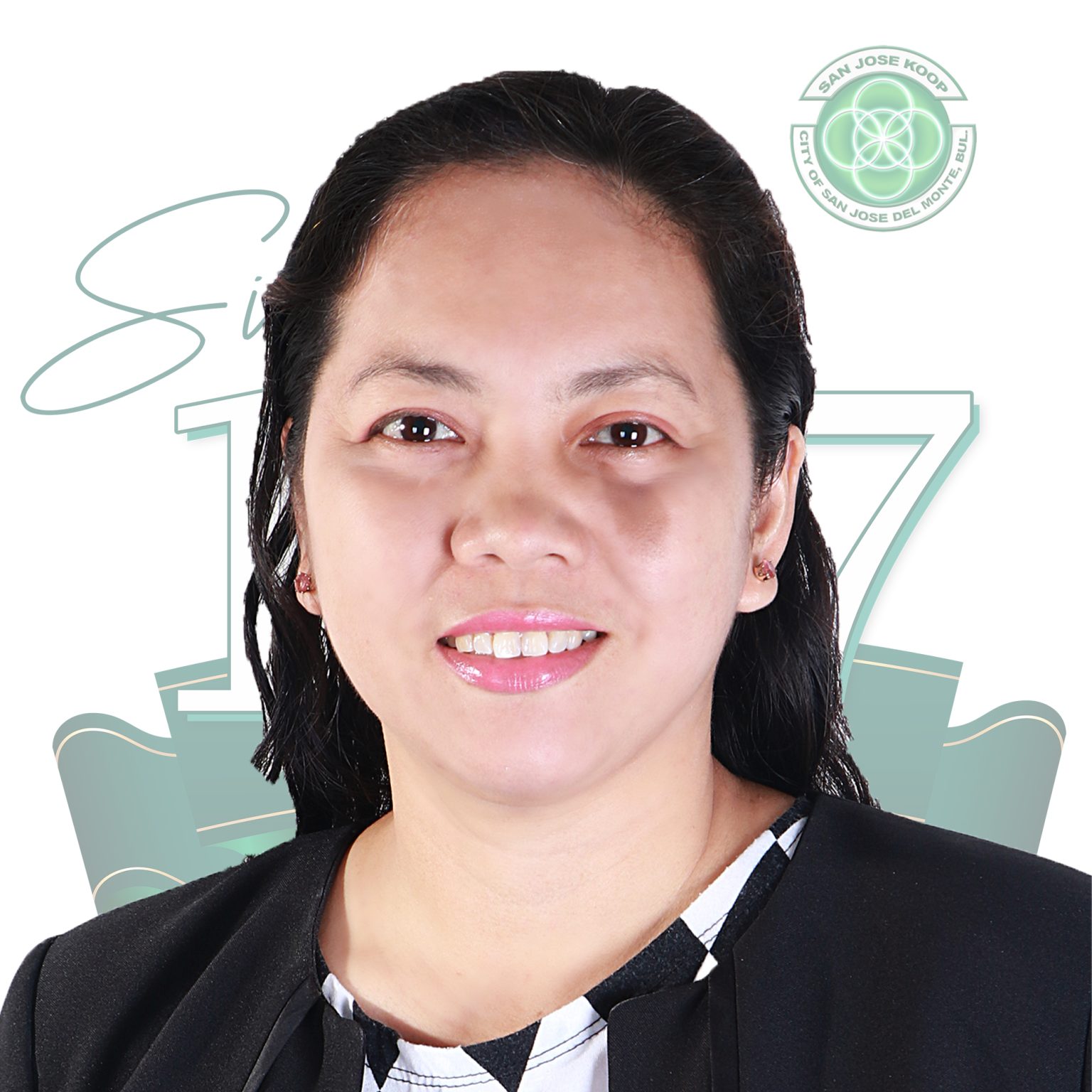Board of Directors – San Jose Koop